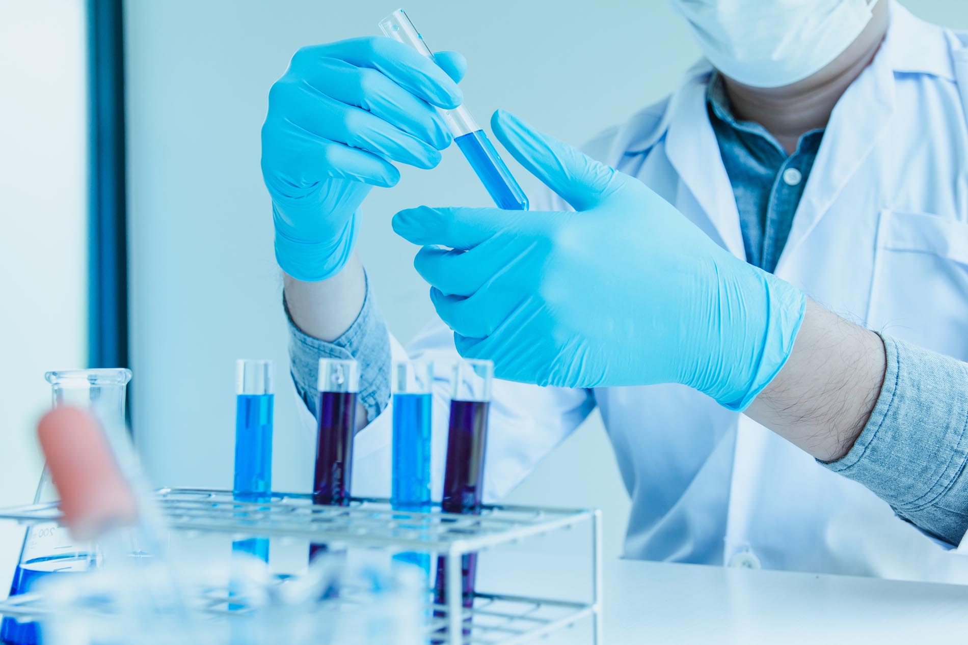 2020 Market Study on China In Vitro Diagnostics (IVD) Forecast to 2025 ...
